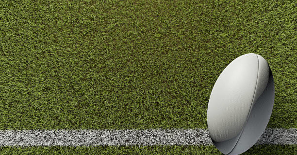 Success for the Save Rugby League Campaign - Karl Turner MP